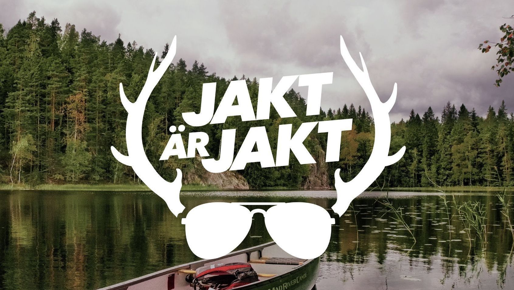 Våra vänner - Kocken & Grisen